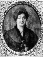 Historische Wandelpaden - Wandelroute 50. Twijzel - Twijzelerheide